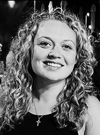 KINDERKISTE - Mitarbeiter